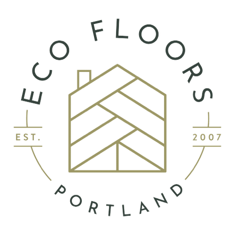 Discover ECO Floors Flooring Options | Portland OR